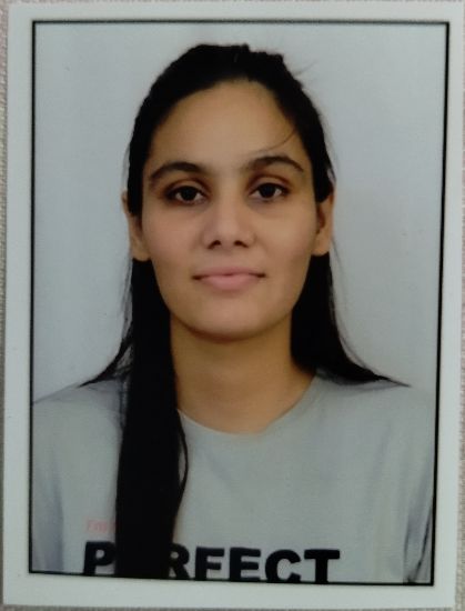 B.Sc. : University of Rajasthan