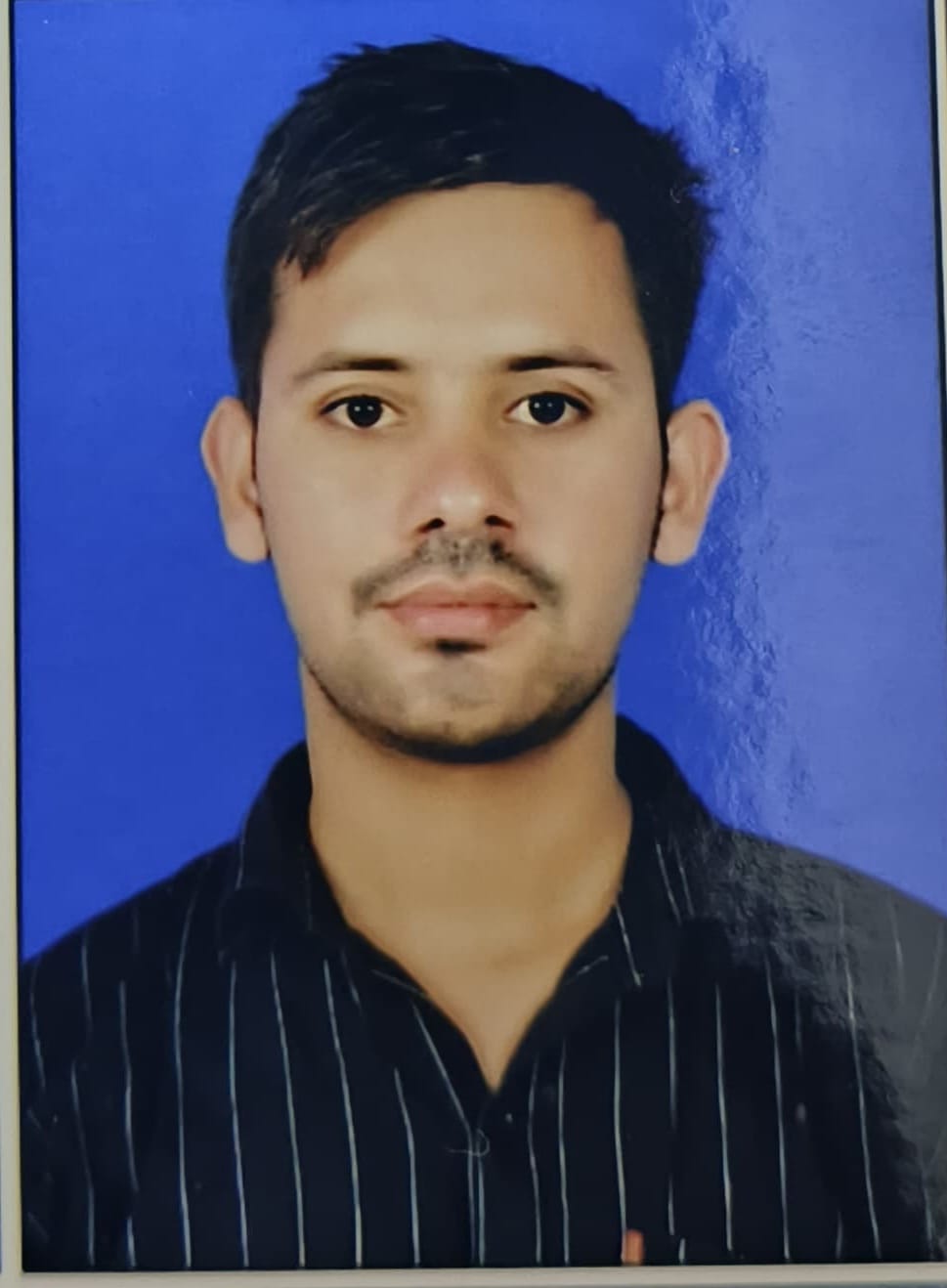 Email: msc2303131014@iiti.ac.in