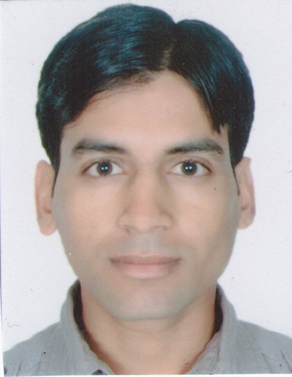 Department of Mechanical Engineering